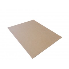 Back board packs - EFrame Ireland