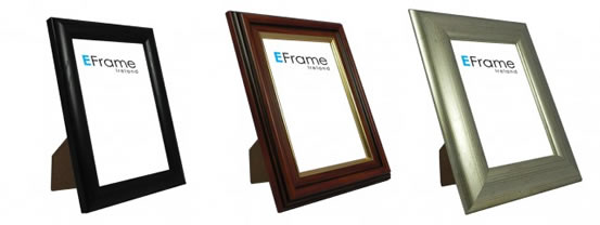 Picture Frames Photo Frame Mount Board - EFrame Ireland